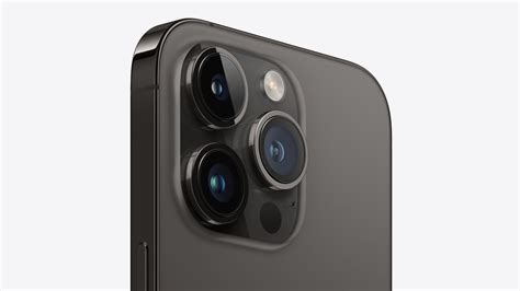 Apple Reportedly Rushing A Software Update Out To Fix Wi Fi And Other Issues