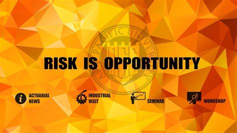 [𝐔𝐧𝐥𝐨𝐜𝐤𝐢𝐧𝐠 𝐈𝐅𝐑𝐒 𝐟𝐨𝐫 𝐈𝐧𝐬𝐮𝐫𝐞𝐫𝐬 𝐖𝐡𝐚𝐭 𝐘𝐨𝐮 𝐍𝐞𝐞𝐝 𝐭𝐨 𝐊𝐧𝐨𝐰] The Apu Asc