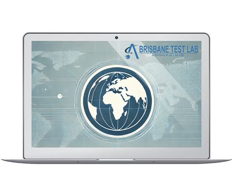Global Certification Brisbane Test Lab Product Safety Testing