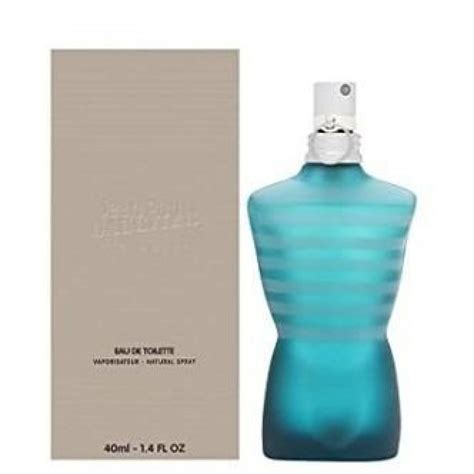 Los 7 Perfumes De Hombre Más Vendidos 【2025】