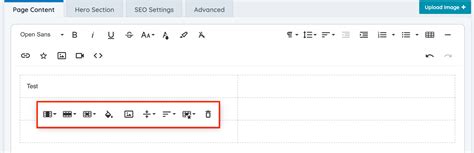 Brilliant Directories Everything About Froala Wysiwyg Text Editor