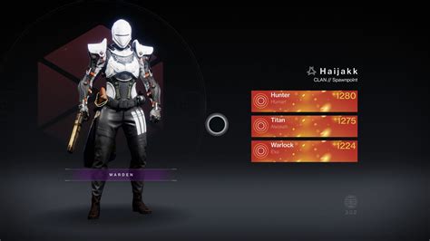 Thoughts On My Titan Scrolller Thoughts On My Titan Scrolller