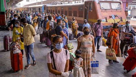 Irctc Wont Monetise Customer Data Today News