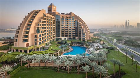 Mundo Ai Expo Tecnológica 2025 Dubai Global Ai Evento Para Líderes