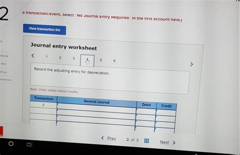 solved saved help save and exit submit 2 check my work