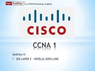 Data Link Layer 2 PPT