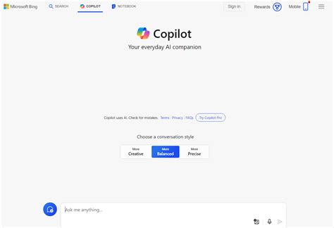 최고의 Ai 검색 엔진 10개 무료 Ai 기반 검색 플랫폼 Hixai