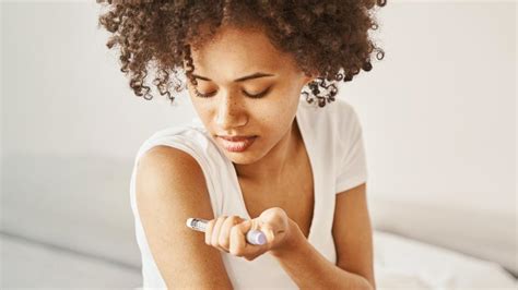 Overview Cigna Newsroom