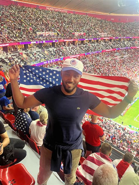 hassan mohamoud mba on linkedin fifaworldcupqatar2022