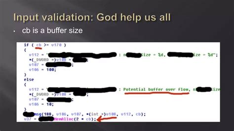 Attacking Scada Systems Story Of Scadastrangelove Ppt