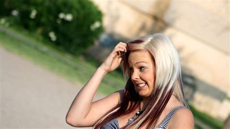 Learn How To Do ERP Properly