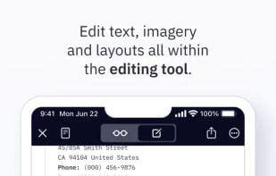 7 Best Adobe Acrobat DC Alternatives Top PDF Readers In 2025 AlternativeTo