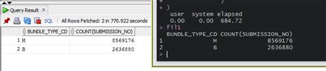 rodbc vs sql developer notesbytim