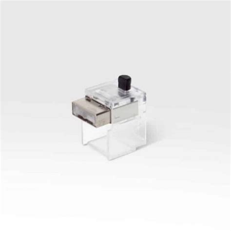 Smart Keeper USB Port Lock Professional Buy Online 4