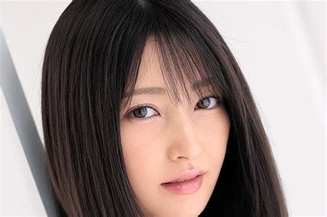 후지이 이요나 Iyona Fujii 藤井いよな 네이버 블로그