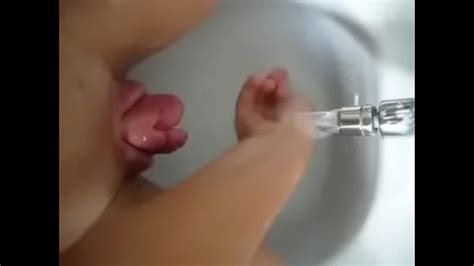Buceta Trepada Grande Greluda XNXX