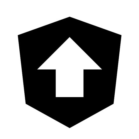 Ngx Uptodate Actions GitHub Marketplace GitHub