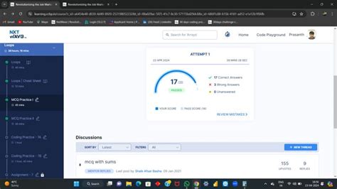 Day 30daysofcodechallenge Ccbp Nxtwave Python Coding Prasanth Devandla