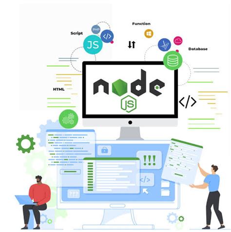 Sm Mohieminul Hossain On Linkedin Hiringalerts Nodejs Webscraping Javascriptdeveloper