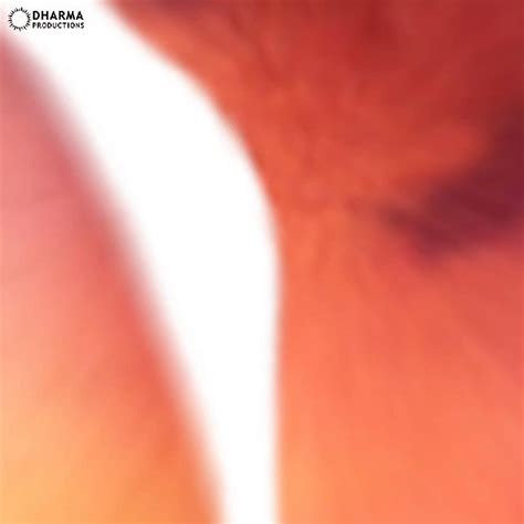 Sandali Wickramasinghe Sandaliwick Twitter