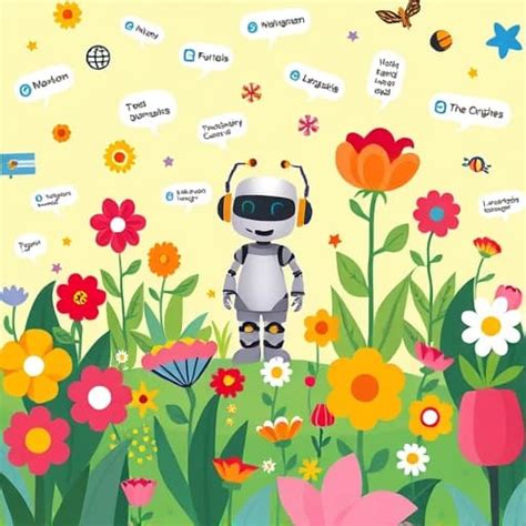 Semantic Pen Ai