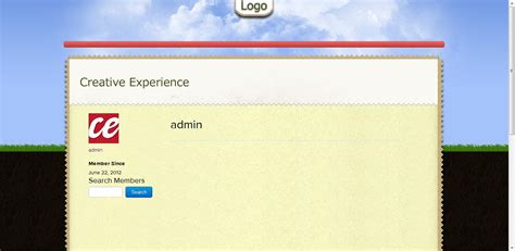 unexpected t variable php array