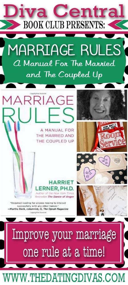 The Dating Divas Free Printables Telegraph