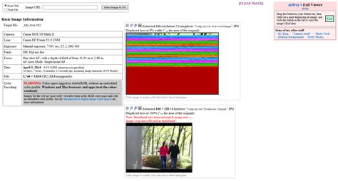 solved can t open cr2 files in photoshop and camera raw adobe