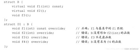 基于无锁循环队列的线程池的实现 csdn博客