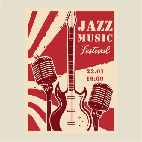 1 600개 이상의 마이크 스탠드 일러스트 스톡 사진 그림 및 Royalty Free 이미지 Istock