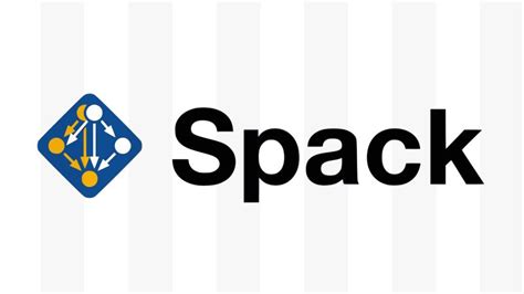 High Performance Software Foundation Hpsf On Linkedin Sc24 Bof