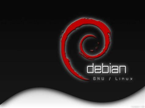 Introduction To Linux Ppt