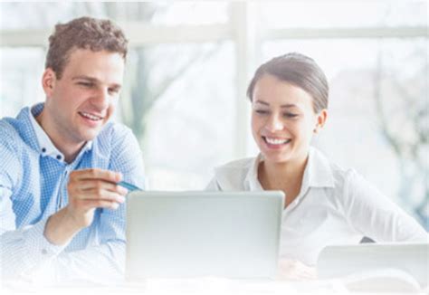 SAP Business One Hana SAP Business One All In One