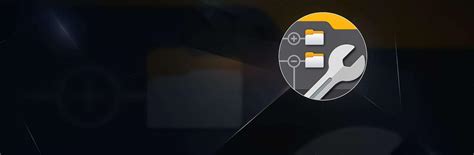 Download And Run X Plore File Manager On PC Mac Emulator