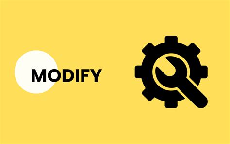 Transforming Your Digital Product With The Scamper Framework My Pm Diary