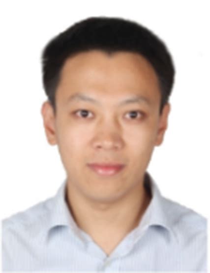 Rce Emerging Investigator Chengming Wang Reaction Chemistry And Engineering Blog