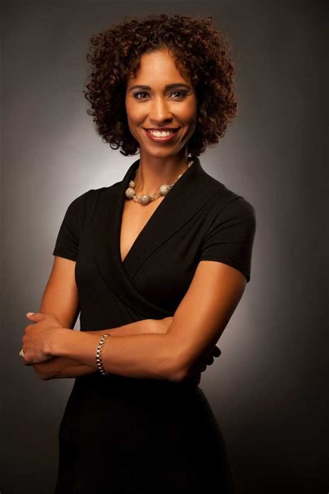 Sage Steele An Insight Into The Age Height Figure And Net Worth Of