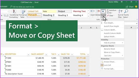 Excel Worksheet Could Not Be Activated Printable Word Searches
