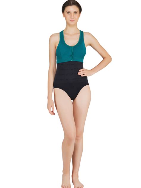 Front Closure Bras Buy Front Open Padded Bra At Poftik