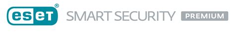 [kb8491] Eset Smart Security Premium