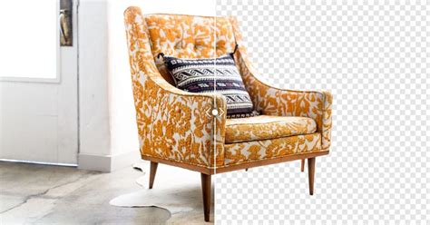 Wordpress Image Slider Tool Code Canel