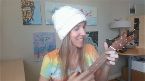 Lets Blame Dave Sing Along Song Youtube