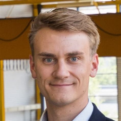 Marc André Filz Technische Universität Braunschweig Braunschweig Institute Of Machine Tools