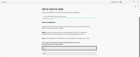 How To Fix Zebra Printer Not Working In Windows 11 Geekchamp