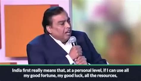 [video] Aakash Desai Posted On Linkedin