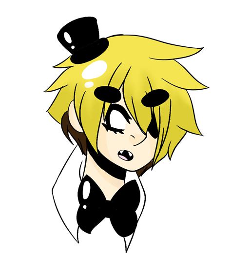 Ukenoshi On Tumblr