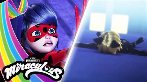 ЛЕДi БАГ I СУПЕР КiТ УКРАЇНА 🐞 ФАЛЬШ Акуматизація ☯️️ Сезон 4 Офіційний канал Youtube