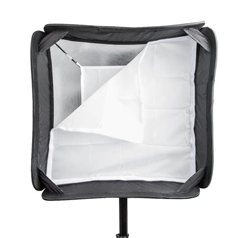 Софт-бокс Godox Easy Box 40x40 см + держатель S-type (SFUV4040) Изибокс ...