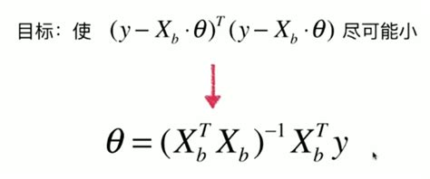 线性回归python实现详解（附公式推导） python线性回归 csdn博客