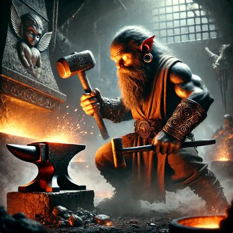 Nurarihyon Yokai Master Of Disguise And Leader Of Spirits